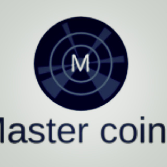 Master coins, Online Shop | Shopee Malaysia