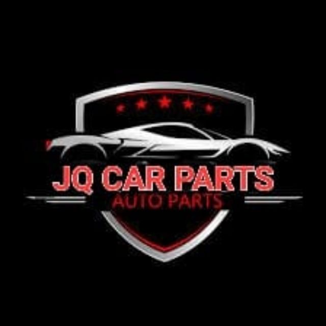 JQ_CAR_PARTS, Online Shop | Shopee Malaysia