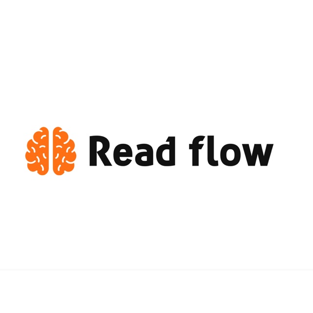 Read flow, Online Shop | Shopee Malaysia