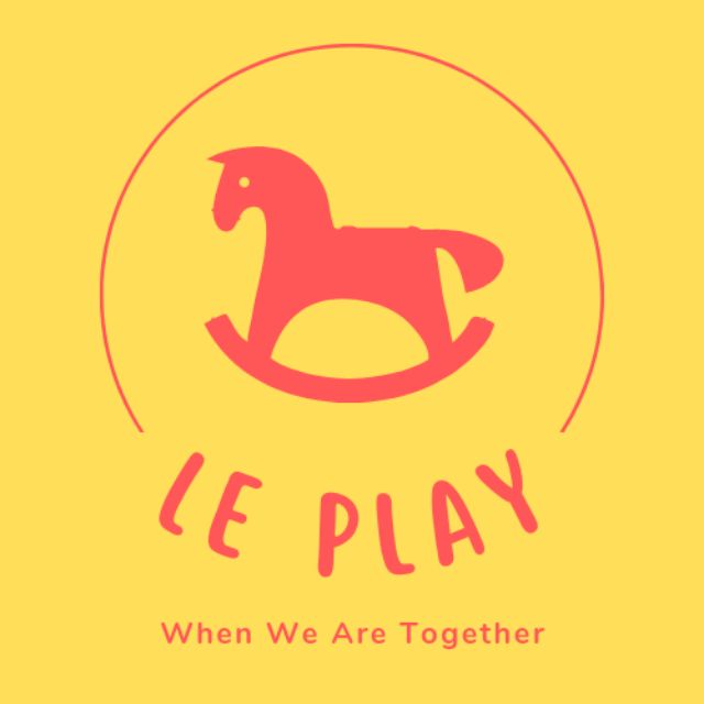 Le Play Toy Store, Online Shop | Shopee Malaysia