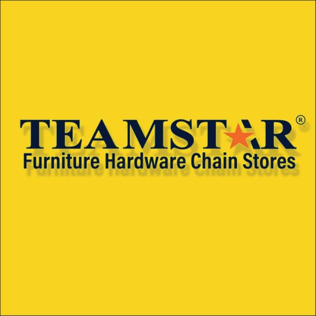 Teamstar Furniture Hardware, Online Shop | Shopee Malaysia