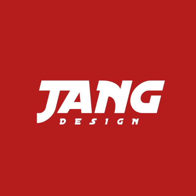 Jang Design, Online Shop | Shopee Malaysia