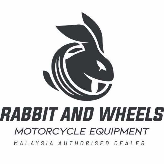 Rabbit and Wheels Malaysia, Online Shop | Shopee Malaysia