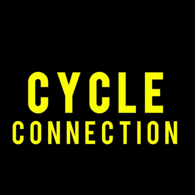 cycle connection, Online Shop | Shopee Malaysia