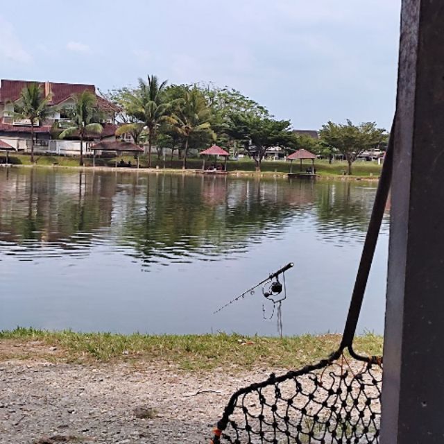 Mr. Angler, Online Shop | Shopee Malaysia