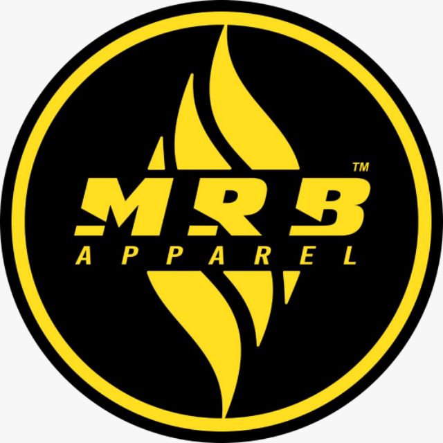 MRB Apparel Official Store, Online Shop | Shopee Malaysia