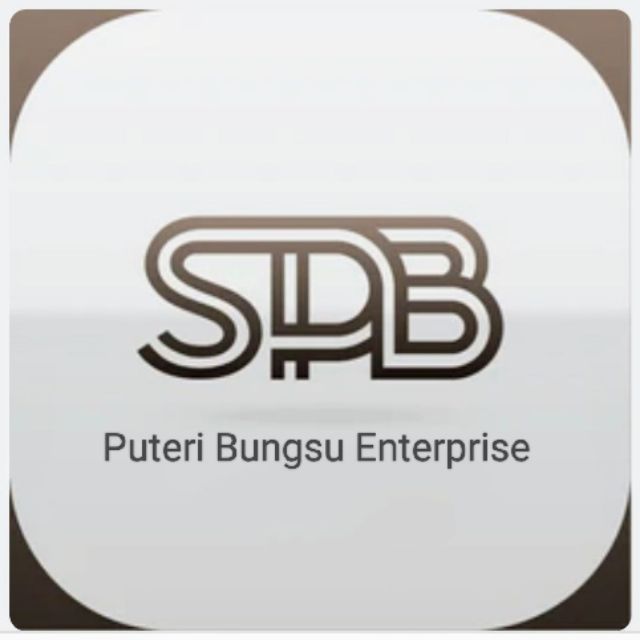 SPB TRADING, Online Shop | Shopee Malaysia