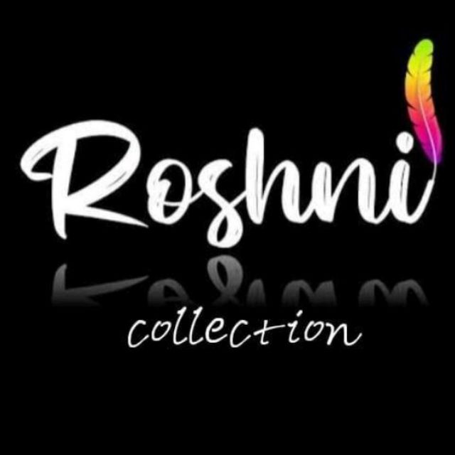 Roshni's Boutique Collection, Online Shop | Shopee Malaysia