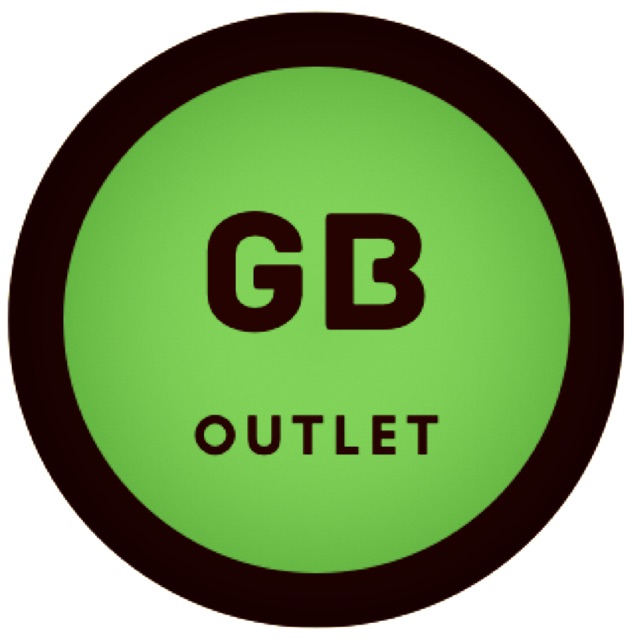 GB OUTLET, Online Shop | Shopee Malaysia