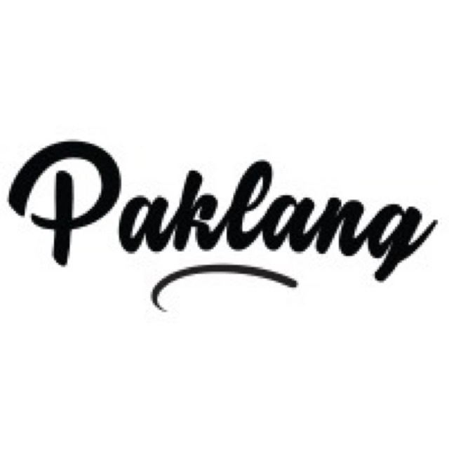 RESEPI ASLI PAKLANG, Online Shop | Shopee Malaysia