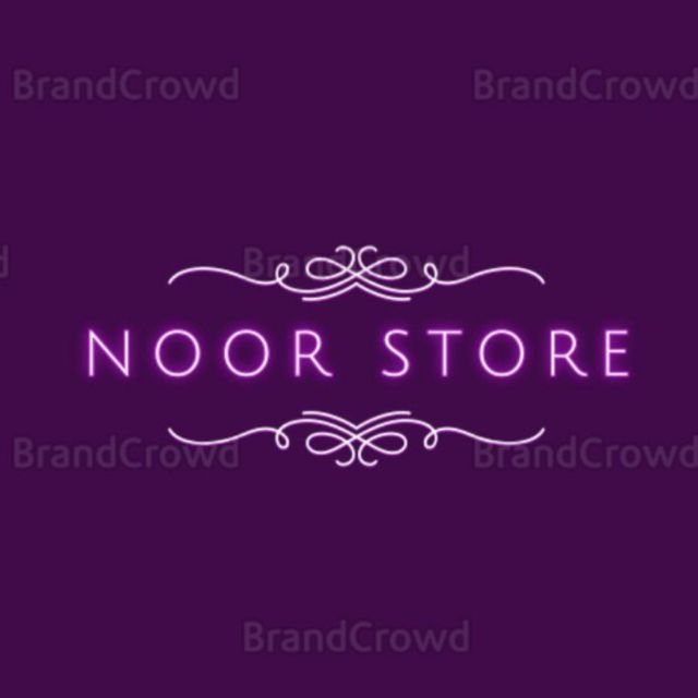 Noor store, Online Shop | Shopee Malaysia