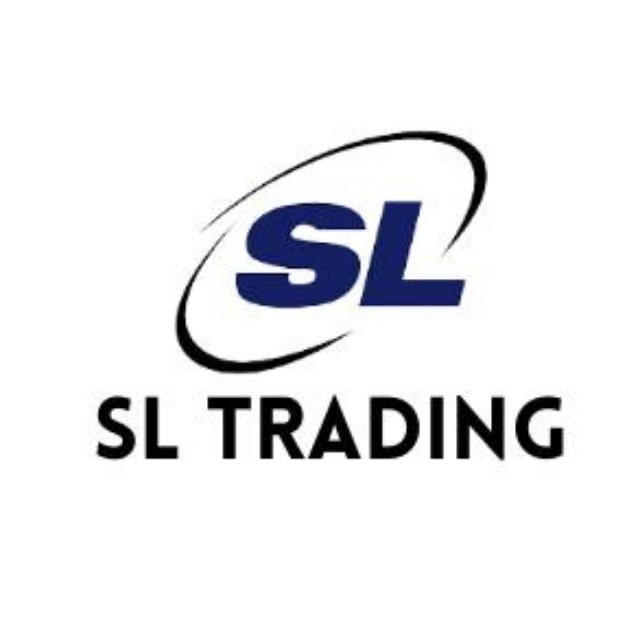 SL Trading 4, Online Shop | Shopee Malaysia