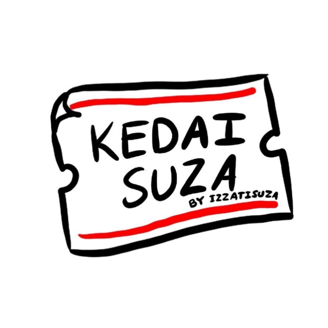 KedaiSuza, Online Shop | Shopee Malaysia