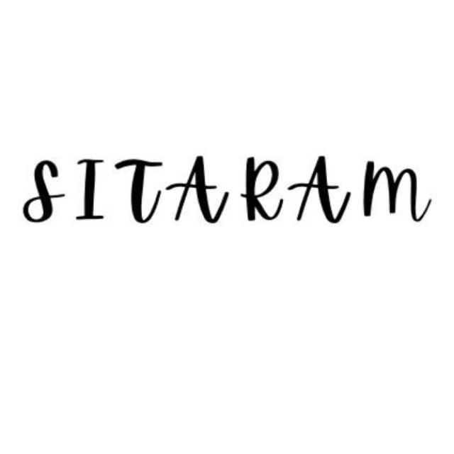 Sitaram Statue Store, Online Shop | Shopee Malaysia