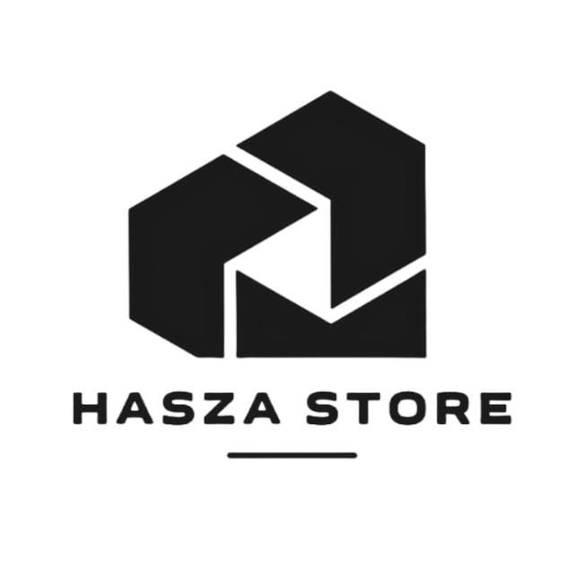 HASZA TRX, Online Shop | Shopee Malaysia