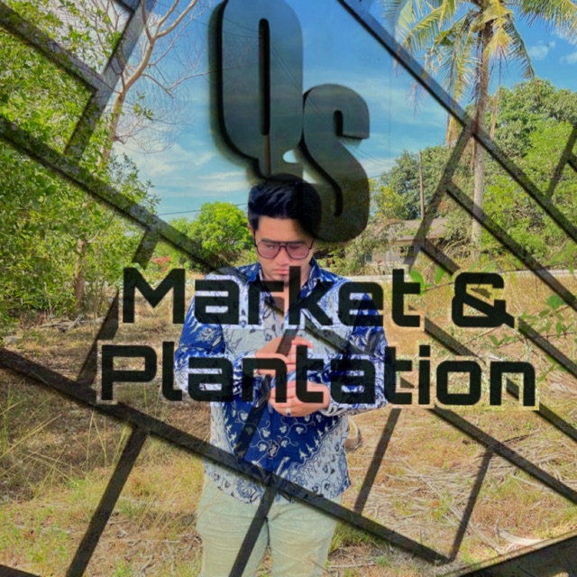 Muslim Storage, Online Shop | Shopee Malaysia