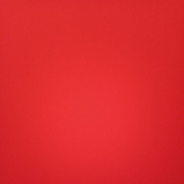 sue_hei, Online Shop | Shopee Malaysia