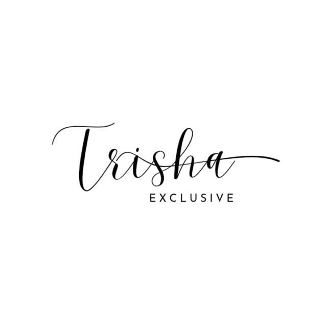 Trisha Exclusive, Online Shop | Shopee Malaysia