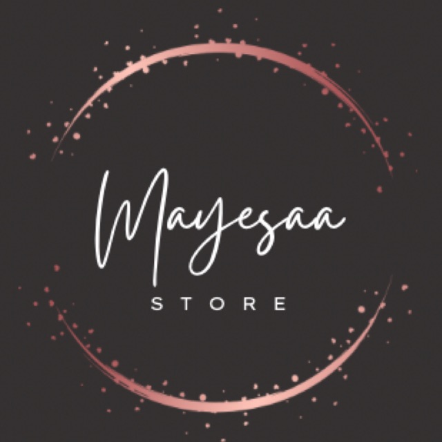 Mayesaa.Store, Online Shop | Shopee Malaysia