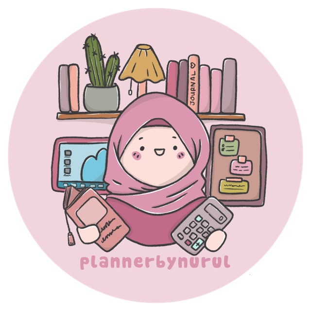 Aesthetic Ringgit, Online Shop | Shopee Malaysia