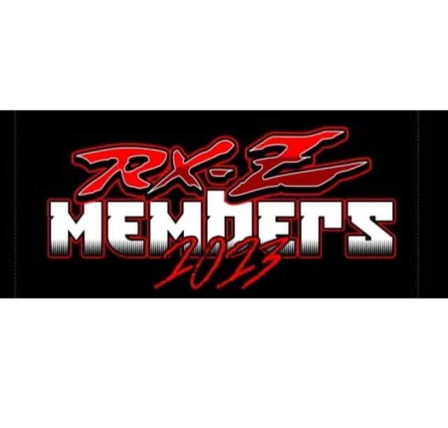 Rxz Members Exclusive, Online Shop | Shopee Malaysia