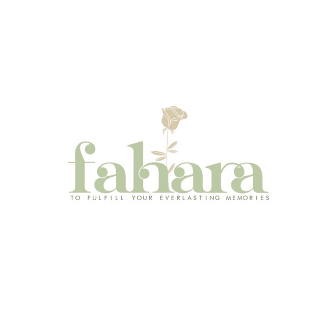 fahara_everlasting, Online Shop | Shopee Malaysia