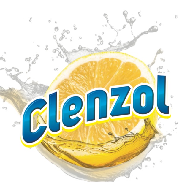 clenzol, Online Shop | Shopee Malaysia