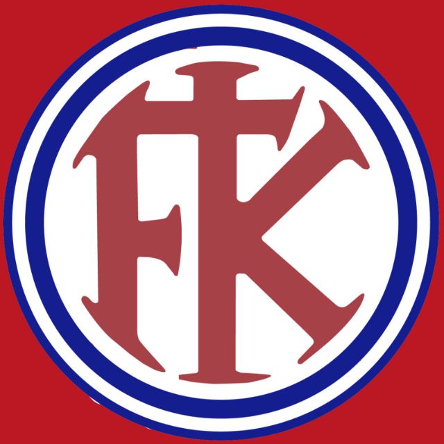 FK Sneakers, Online Shop | Shopee Malaysia