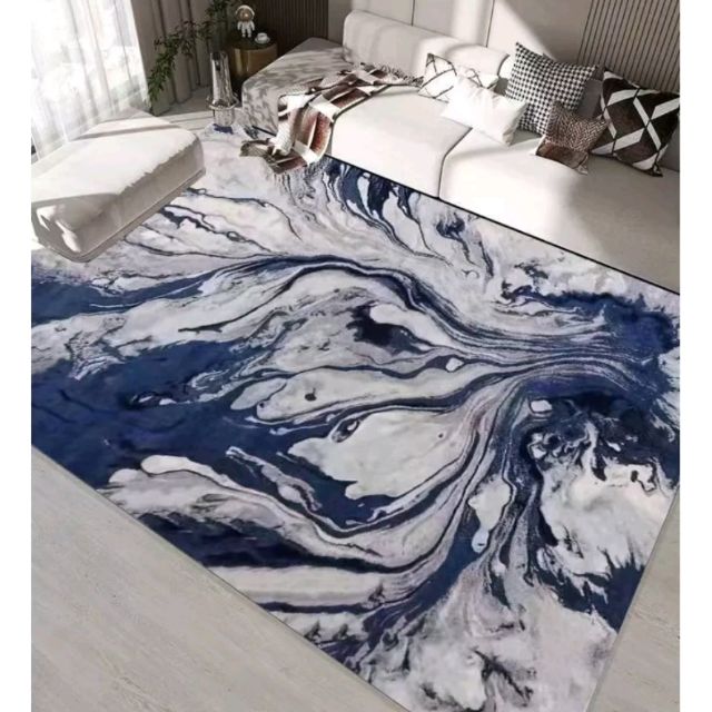 CARPET MALL, Online Shop | Shopee Malaysia