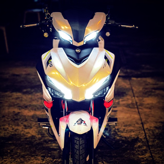 Speed Racing Motor, Online Shop | Shopee Malaysia