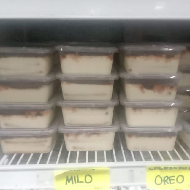 MIWA OLI JELLY DRINK, Online Shop | Shopee Malaysia