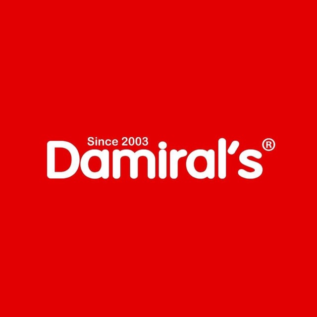 Damiral's Bread, Online Shop | Shopee Malaysia