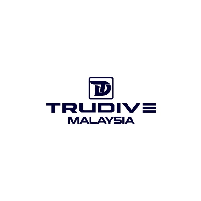 Trudive Malaysia & Singapore Online, December 2025 | Shopee Malaysia
