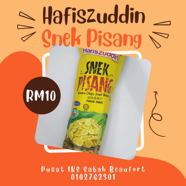 Fidah_Shop, Online Shop | Shopee Malaysia