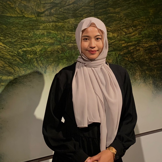 aina_arissa, Online Shop | Shopee Malaysia