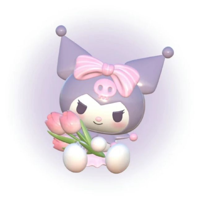 sanrio_studio, Online Shop | Shopee Malaysia