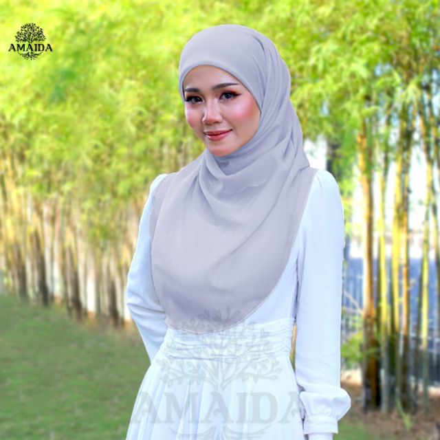 Amaida Store, Online Shop | Shopee Malaysia
