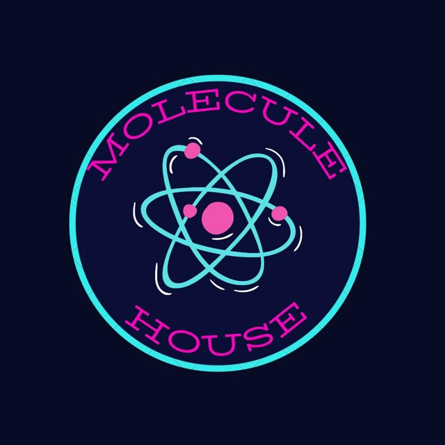 Molecule House, Online Shop | Shopee Malaysia