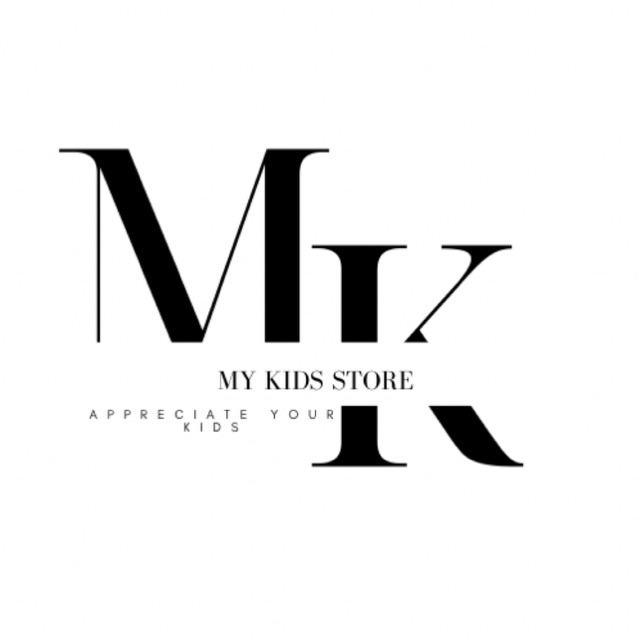 My Kids Store, Online Shop | Shopee Malaysia