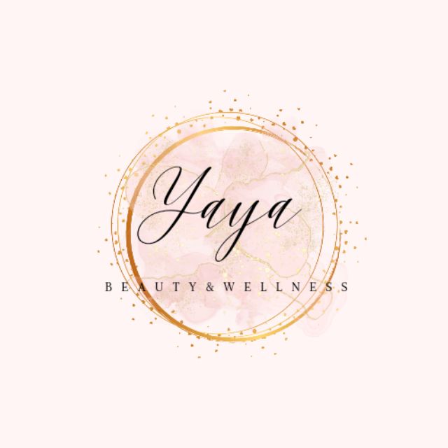 Yaya beauty & wellness , Online Shop | Shopee Malaysia
