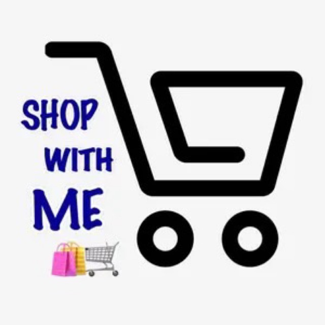 shopwith_me_, Online Shop | Shopee Malaysia