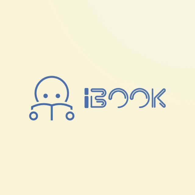 iBOOK, Online Shop | Shopee Malaysia