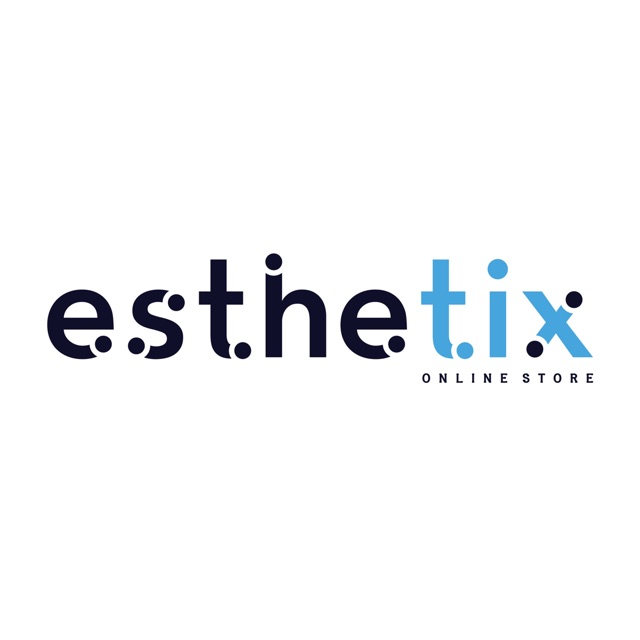 esthetix.os, Online Shop | Shopee Malaysia