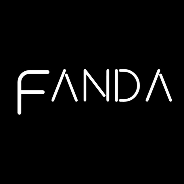 Fanda Official Online, December 2025 | Shopee Malaysia