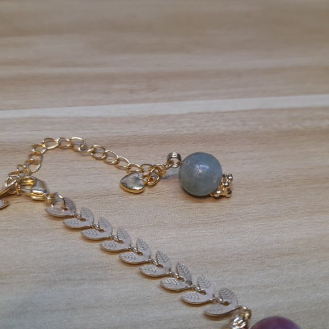 The Senget Shop, Online Shop | Shopee Malaysia
