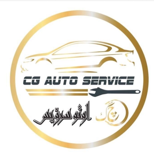 CG AUTO ADVANCE, Online Shop | Shopee Malaysia