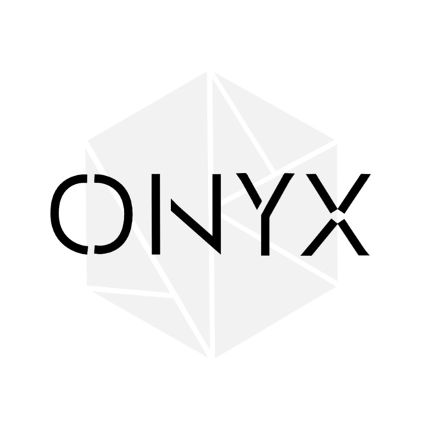Lift Onyx Official Store, Online Shop | Shopee Malaysia