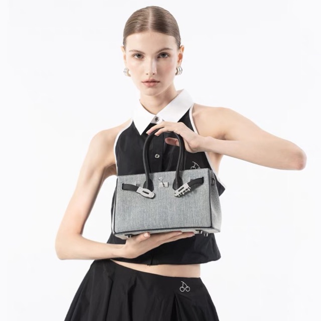 House of Hello Malaysia, Online Shop | Shopee Malaysia