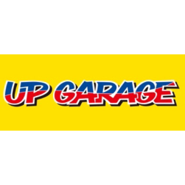 UpGarageSticker, Online Shop | Shopee Malaysia