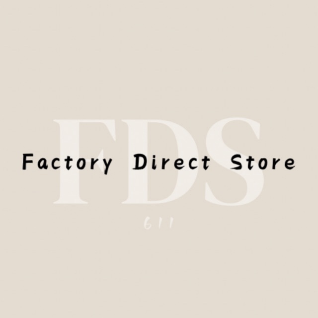 Factory Direct Store, Online Shop | Shopee Malaysia